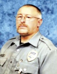 Obituaries | rdrnews.com