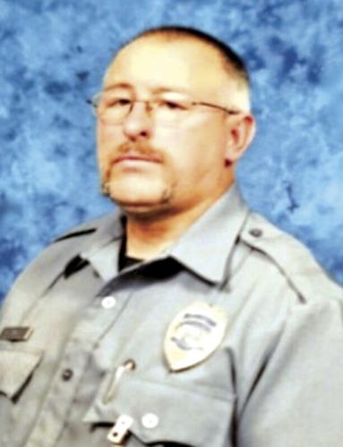 Gary Samuel Lobb | Obituaries | rdrnews.com