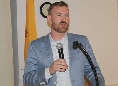 Pirtle intends to introduce permanent time bill in 2021 | Local News ...
