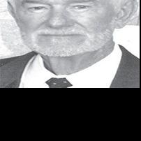 Clifford Wesley Miller, Jr. | Obituaries | rdrnews.com