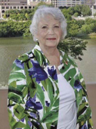 Clara Louise Ritch | Obituaries | rdrnews.com