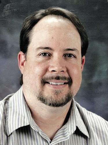 Aaron Rea Blossom | Obituaries | rdrnews.com