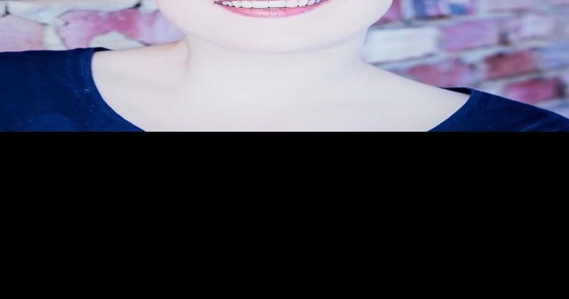 Patsy says farewell | Local News | rdrnews.com