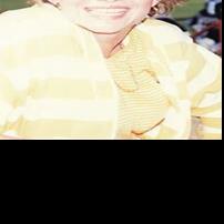 Mary L. Capps | Obituaries | rdrnews.com