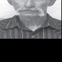 Ray G. Maestas | Obituaries | rdrnews.com