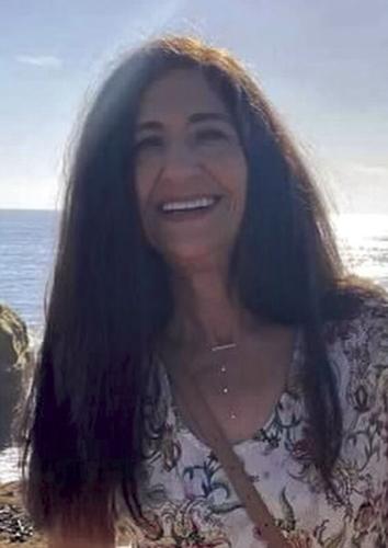 Elida Venegas (Chavez) Lintz | Obituaries | rdrnews.com