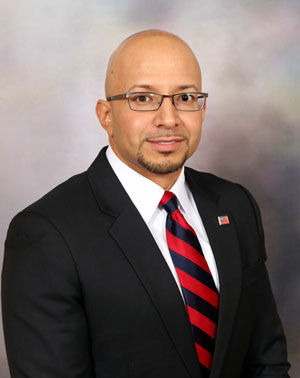 Hobbs attorney tapped as new 5th Judicial District Judge | Local News ...