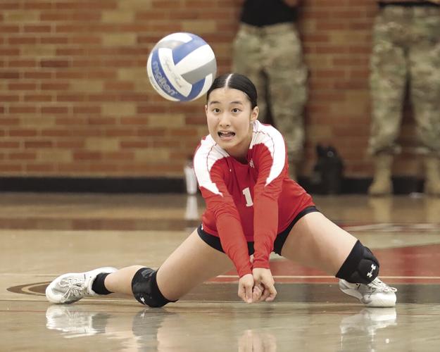 No. 6 Broncos host No. 7 Wranglers in crucial matchup | Local Sports ...