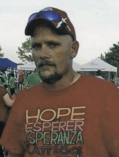 Gary Lynn Duncan | Obituaries | rdrnews.com