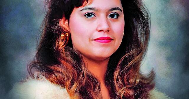 Ruby Ann Chacon | Obituaries | rdrnews.com