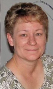 Debra Stanislawczyk | Obituaries | rdrnews.com