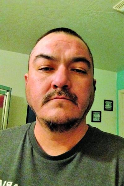 Raul Marquez | Obituaries | rdrnews.com