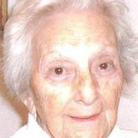 Pauline Irene Mann | Obituaries | rdrnews.com