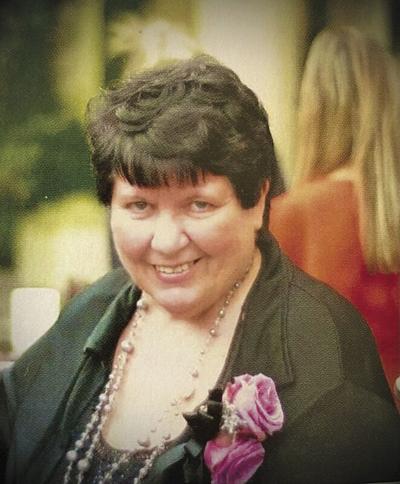 Mary Whalen | Obituaries | rdrnews.com