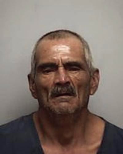 Motorist charged in crash | Local News | rdrnews.com