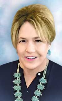 Lisa Carol McClellan | Obituaries | rdrnews.com