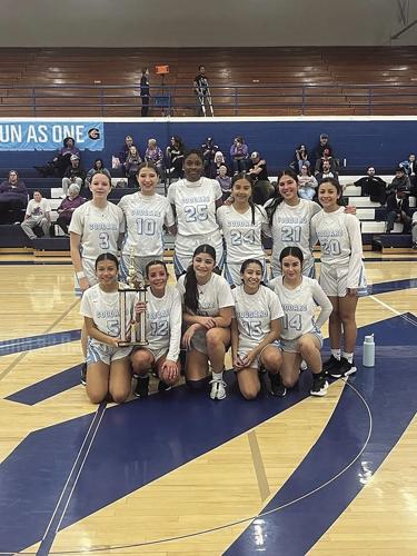 Play of the week | Local Sports | rdrnews.com