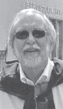 Robert Michael Boling | Obituaries | rdrnews.com