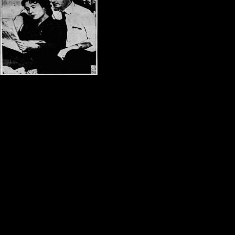 Historical Anecdotes: The Brinker Family | Vision | rdrnews.com