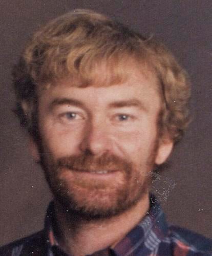 Mark Arnold Waltmire | Obituaries | rdrnews.com