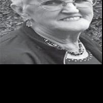 Mary Lou Collier Rice | Obituaries | rdrnews.com