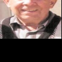 Robert (Bob) Allen Raby | Obituaries | rdrnews.com