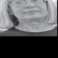 Brenda Kay Bachman | Obituaries | rdrnews.com