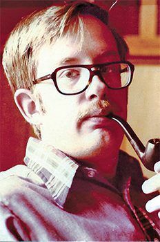 Charles Martel Martin III | Obituaries | rdrnews.com