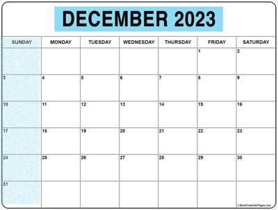Week Ahead, Dec. 17 | Community | rdrnews.com