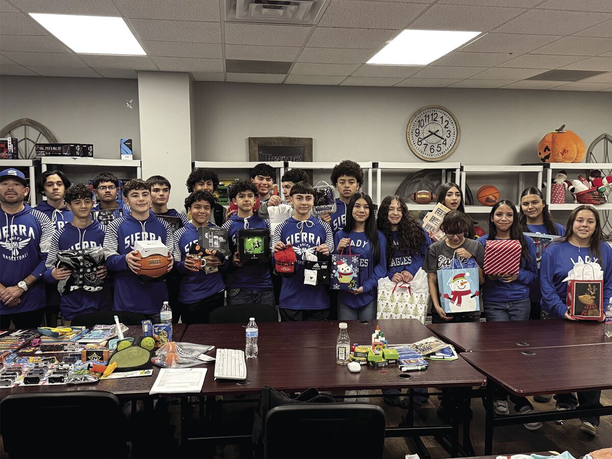 Page 20241224-004 | e-Edition | rdrnews.com