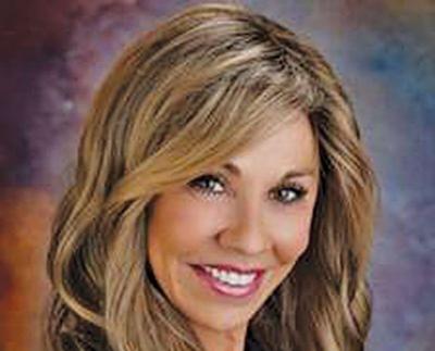Rauch named to Quality of New Mexico Board of Directors | Local News ...