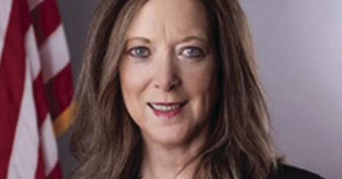 Luce to run for third term as district attorney | Local News | rdrnews.com