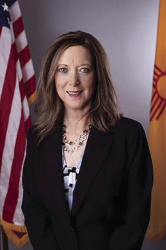 Luce to run for third term as district attorney | Local News | rdrnews.com