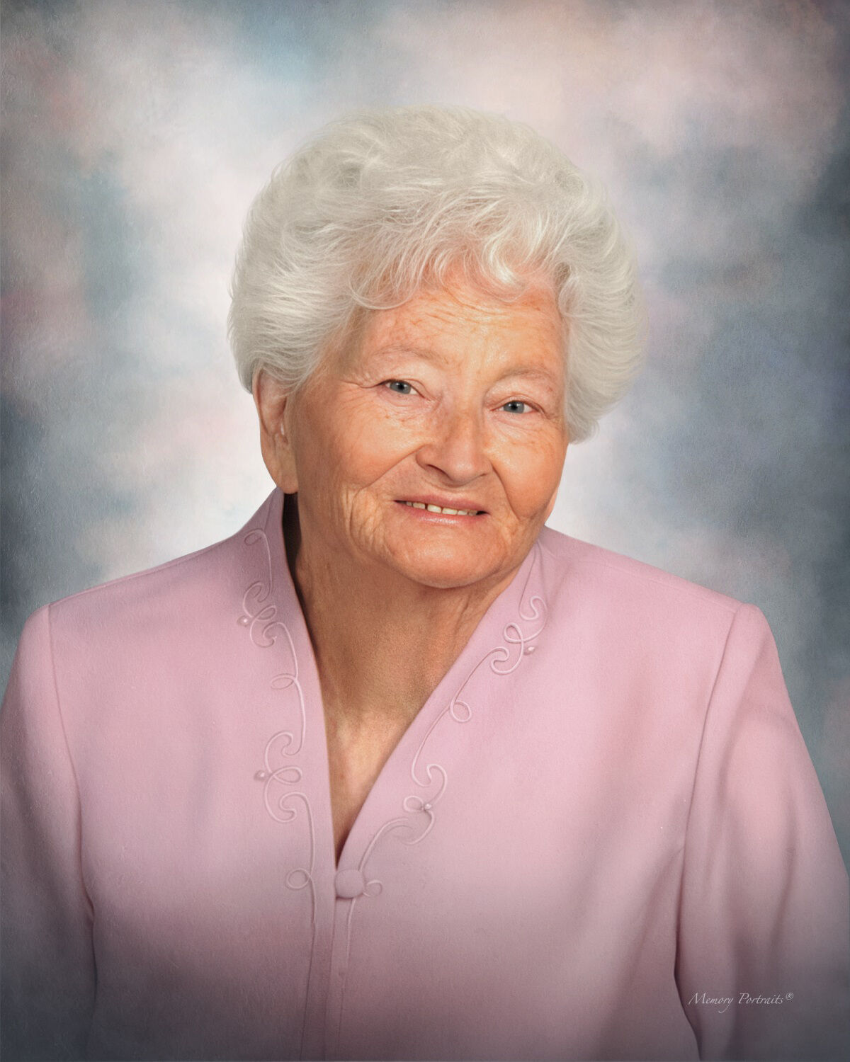Elizabeth Effie Hicks | Obituaries | rdrnews.com