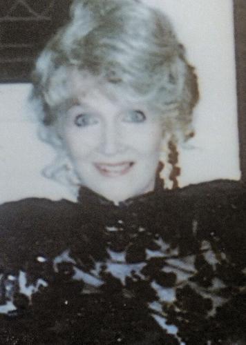 Audrey Ann Wonders | Obituaries | rdrnews.com