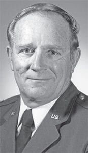 James Wylie Waldrip | Obituaries | rdrnews.com