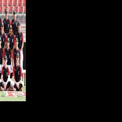 NMMI baseball begins with weekend doubleheaders | Local Sports ...