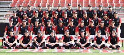 NMMI baseball begins with weekend doubleheaders | Local Sports ...