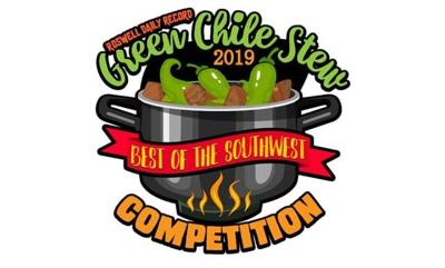 Best of the Southwest Green Chile Stew Competition | Local News ...