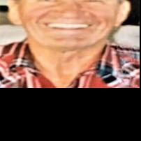 Donald Gene Morgan “Don” “Grandpa” | Obituaries | rdrnews.com
