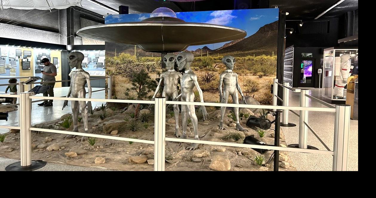 Rotary District 5520 conference in Roswell next month | | rdrnews.com