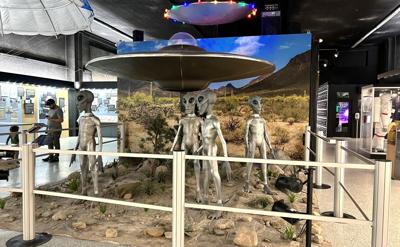 Rotary District 5520 conference in Roswell next month | | rdrnews.com