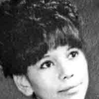 Elida Lydia Trujillo | Obituaries | rdrnews.com