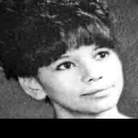 Elida Lydia Trujillo | Obituaries | rdrnews.com