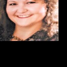 Patricia Teague | Obituaries | rdrnews.com