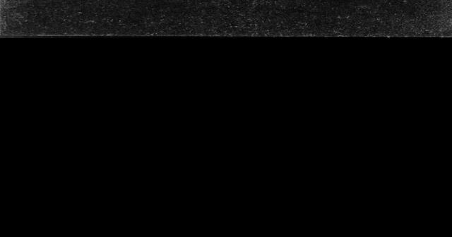 Historically Speaking: The Ketchum brothers and their crimes — ‘Black ...