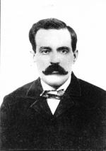 Historically Speaking: The Ketchum brothers and their crimes — ‘Black ...