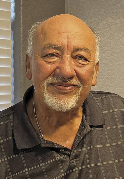 Jose Bernal Montoya | Obituaries | rdrnews.com