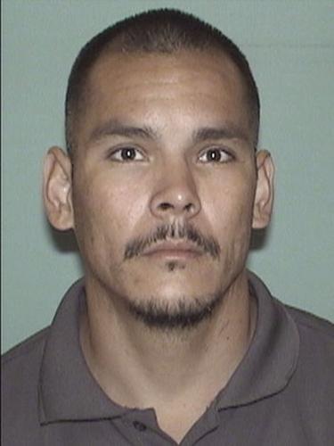 Warrant issued for man in Friday night shooting death | Local News ...