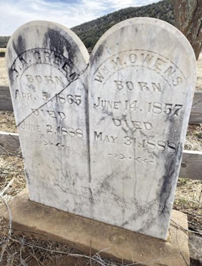 Historical Anecdotes | Vision | rdrnews.com